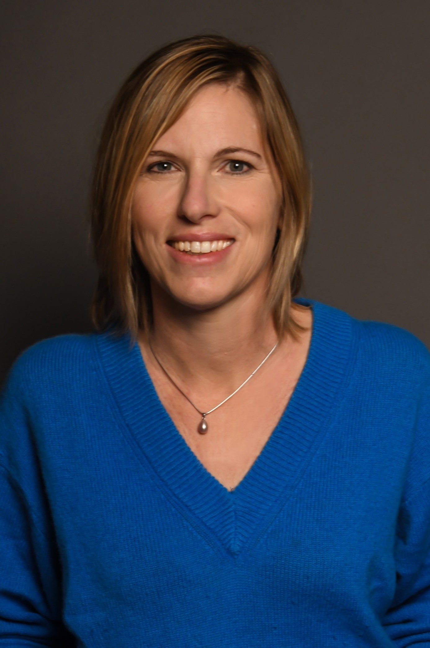 Fondation Francqui – Stichting – Fondation d’Utilité Publique ...